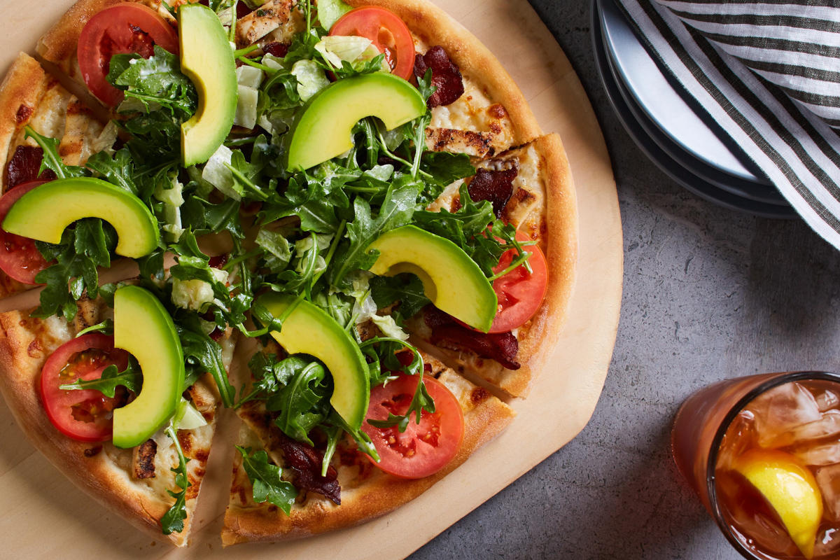 Exploring the Rich Tapestry of California Food History