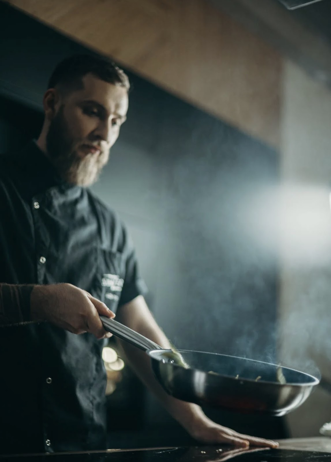 Understanding the Searing Definition: Culinary Perfection